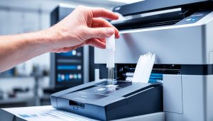 How to Clean Printer Heads? | Cleaning Guide