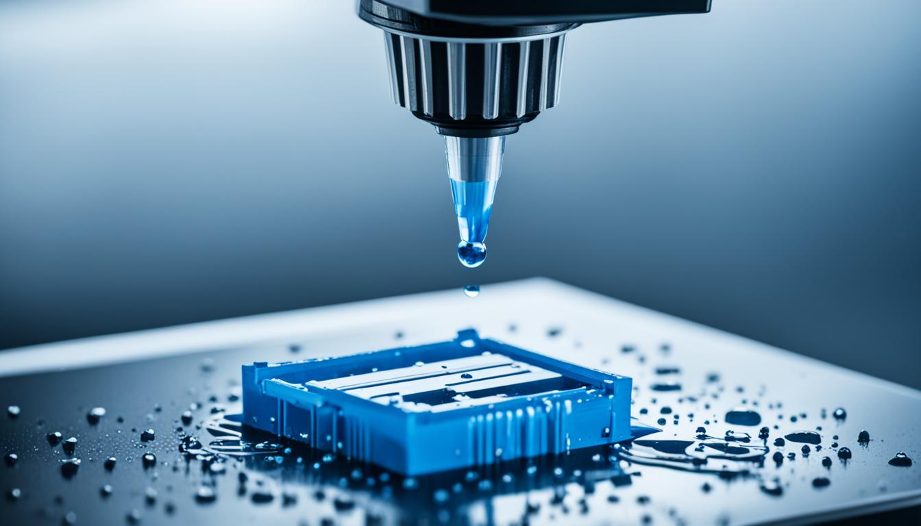 How to Clean Printer Heads? | Cleaning Guide