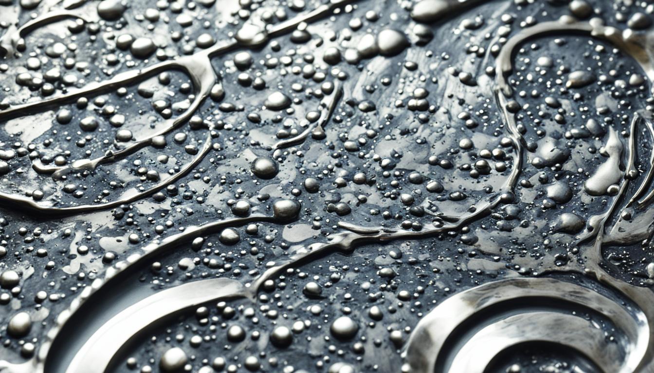 How to Clean Silver Plate? | Shine Bright!