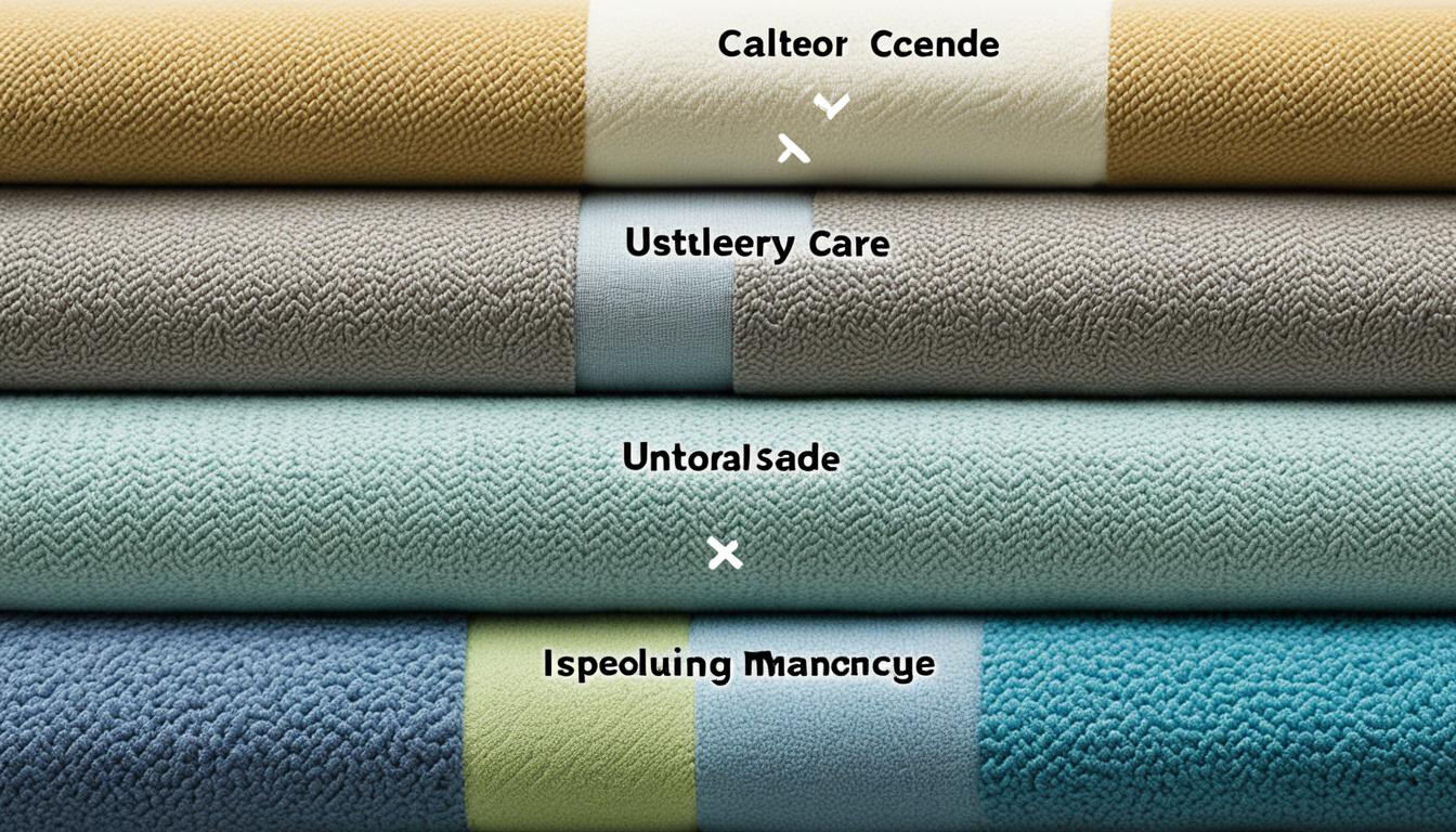 How to Clean Upholstery? | Easy Cleaning Guide!