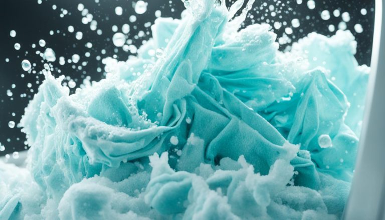 How to Clean Microfiber Cloths? | Ultimate Guide