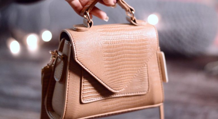 How to Clean a Longchamp Bag? | Easy Care Tips!