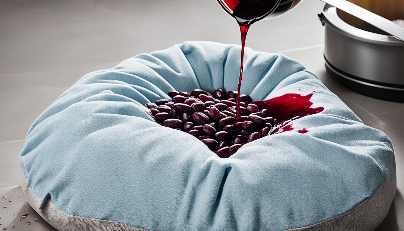 How Do You Clean a Bean Bag? | Get Tips Now!