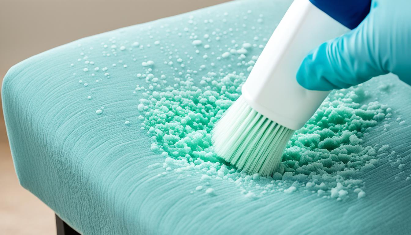 How to Clean Fabric Chair? | Tips & Tricks!