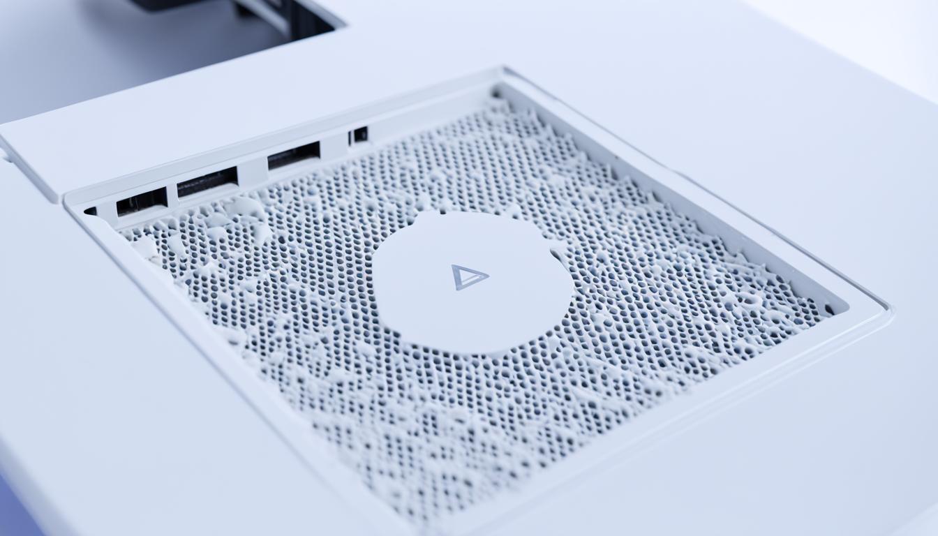 How to Clean PS5 Fan? | Step-by-Step Guide