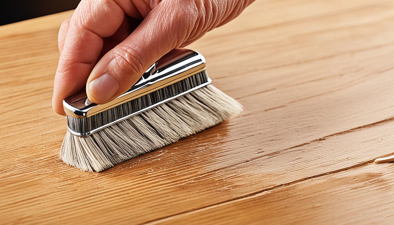 How to Clean Wood Table? | Easy Tips for Pristine Surfaces!