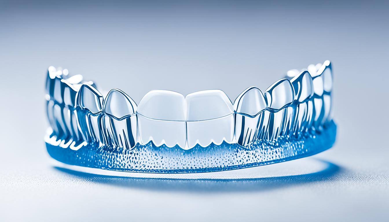 How to Clean a Plastic Retainer? | Easy Guide