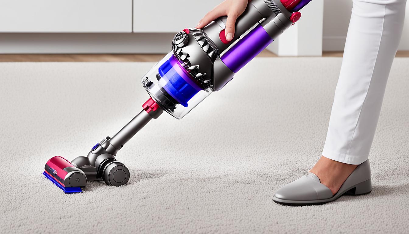 Dyson V7 Motorhead Cordless Handheld Vacuum Cleaner Review & Insights