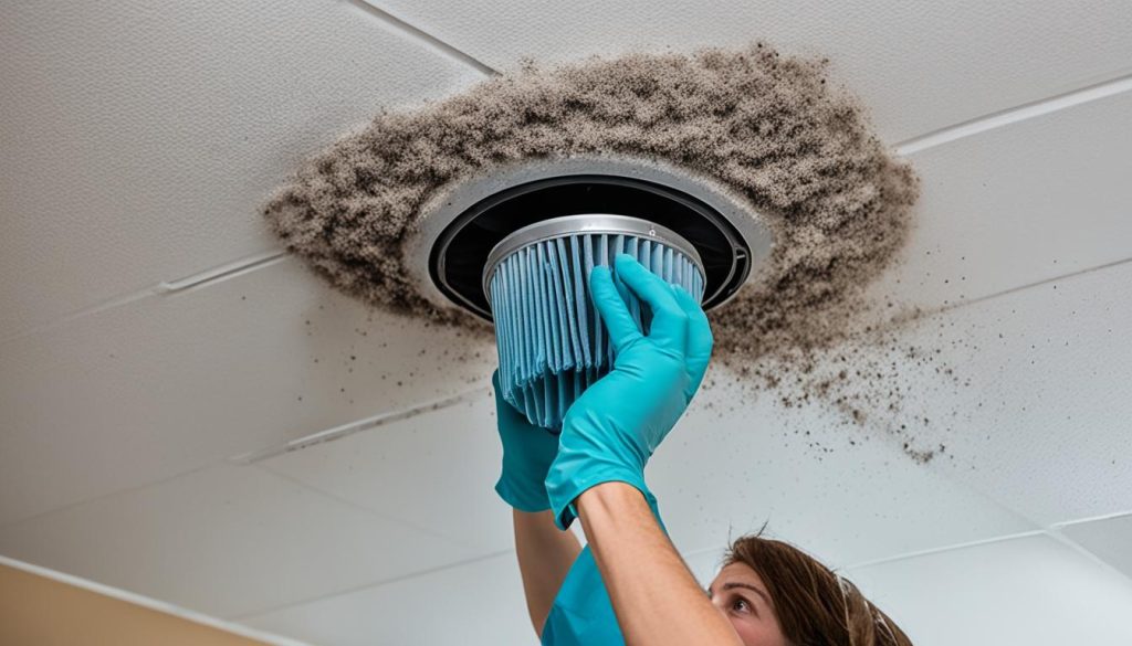 How to Clean DPF Filter? | Maintain Your Filter Easily