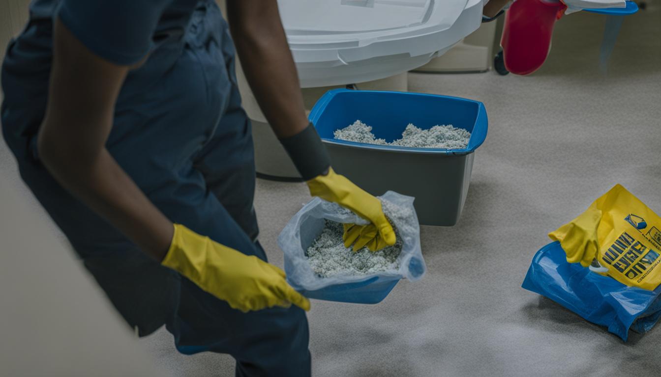 How to Clean the Cat Litter Box? | Fresh & Easy