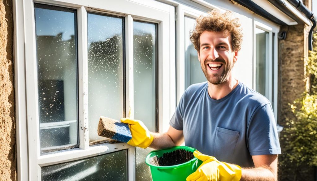 How to Clean Tea Stains From Cups? | Quick Guide