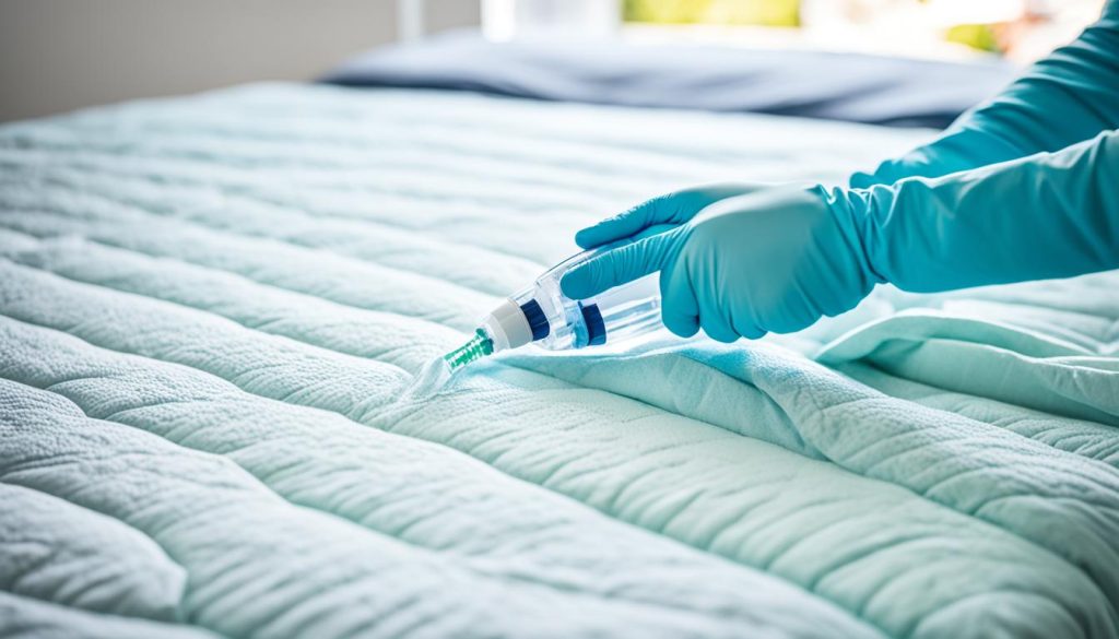 How to Clean Bed Effectively? | Easy Guide!