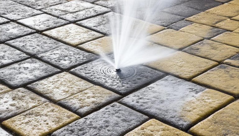 How to Clean Block Paving? | Tips & Tricks