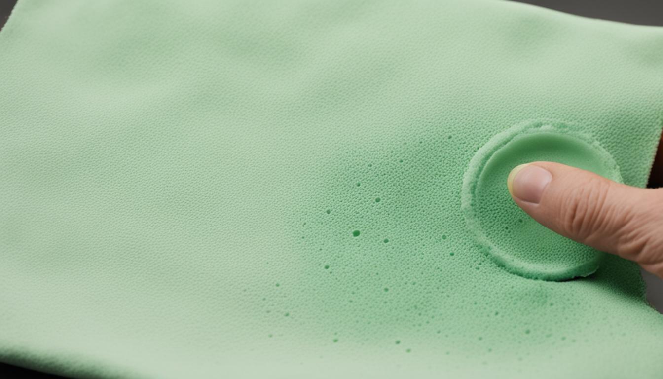 How Do You Clean a Suede Bag? | Suede Bag Care!