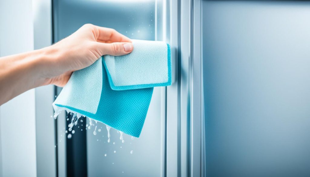 How to Clean Tea Stains From Cups? | Quick Guide