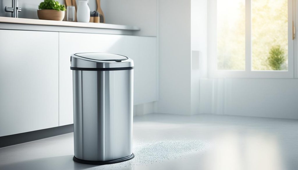 How to Clean Dolce Gusto Machine Orange Light?