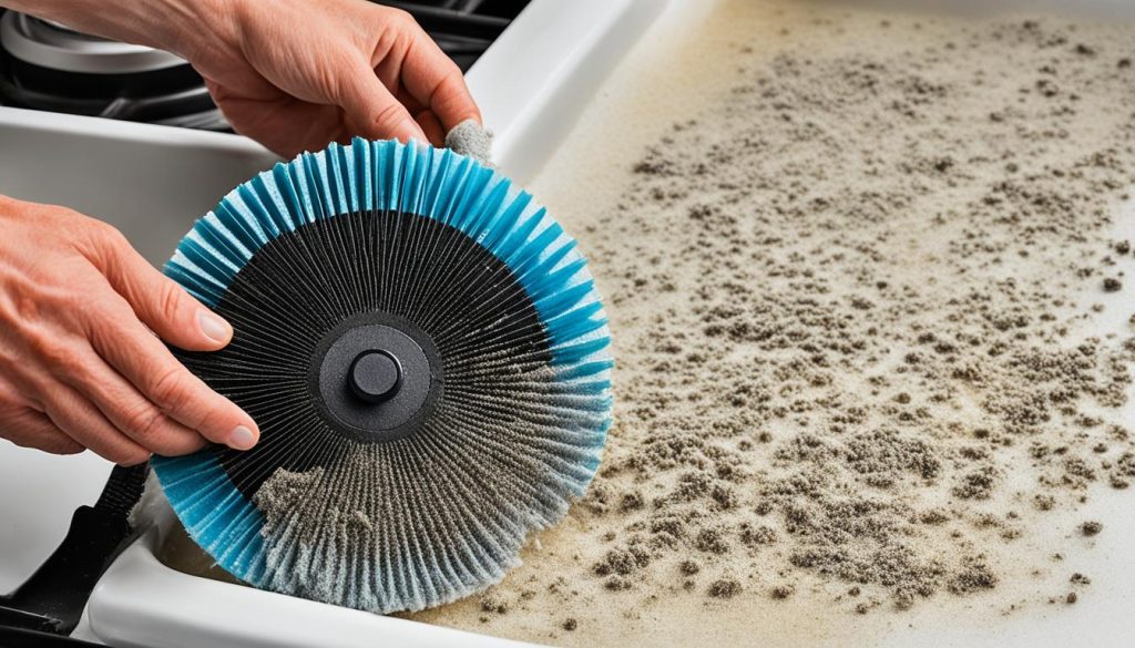 How to Clean Extractor Filters? | Easy Guide