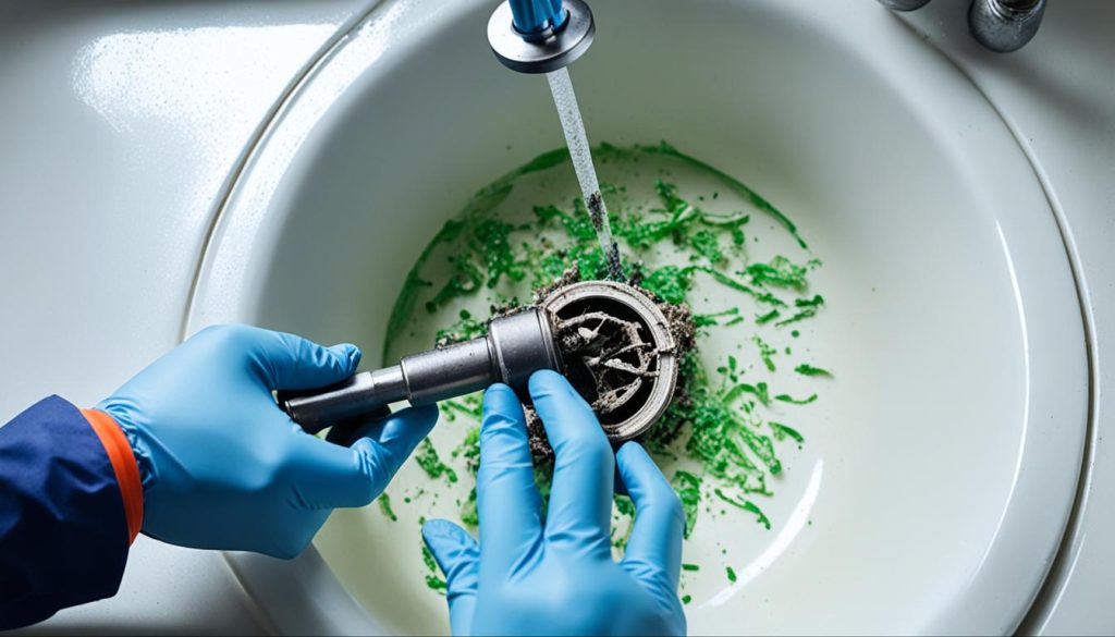 How to Clean DPF Filter? | Maintain Your Filter Easily