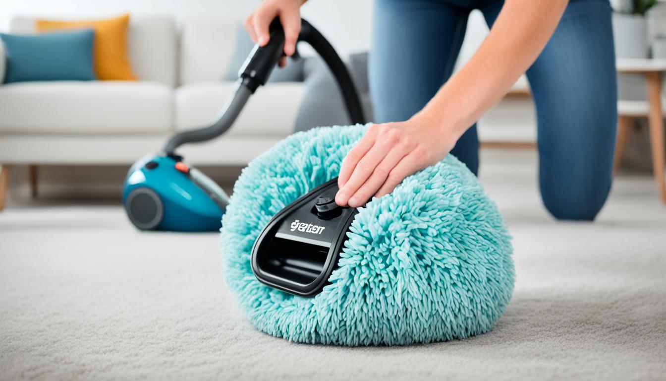 How Do You Clean a Bean Bag? | Get Tips Now!