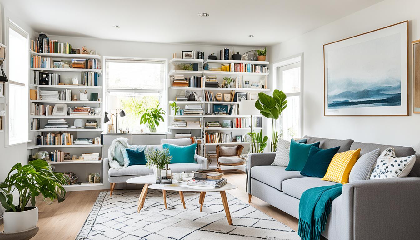 How to Clean House Fast? | Quick Clean Guide