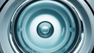How to Clean Hotpoint Washing Machine Filter?