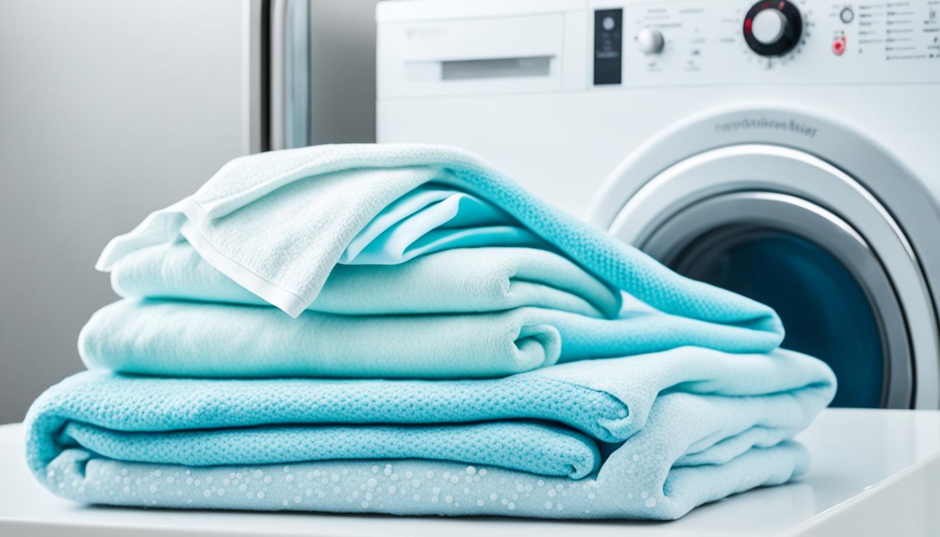 How to Clean Electric Blankets? | Quick Guide!