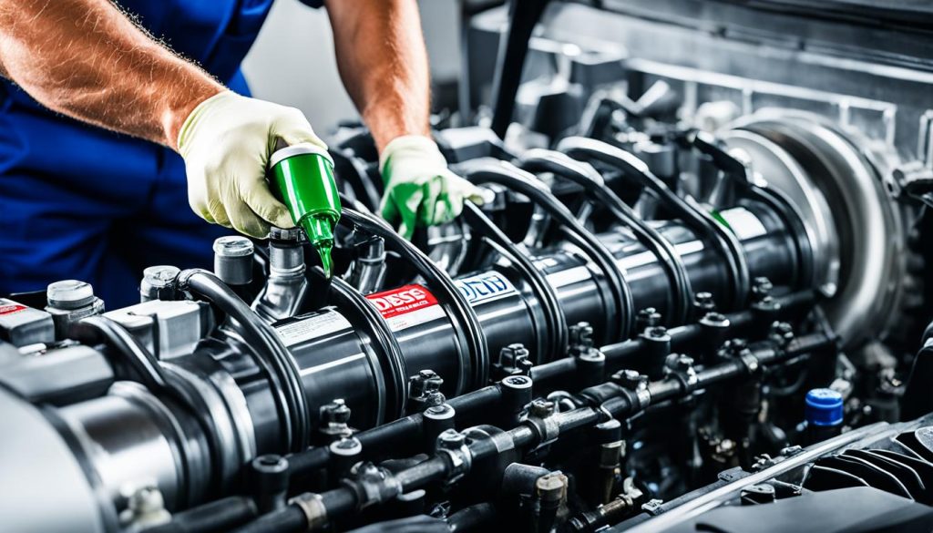 Redex Diesel System Cleaner Review | Pros & Cons!