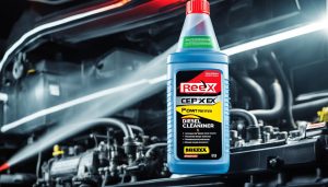 Redex Diesel System Cleaner Review | Pros & Cons!