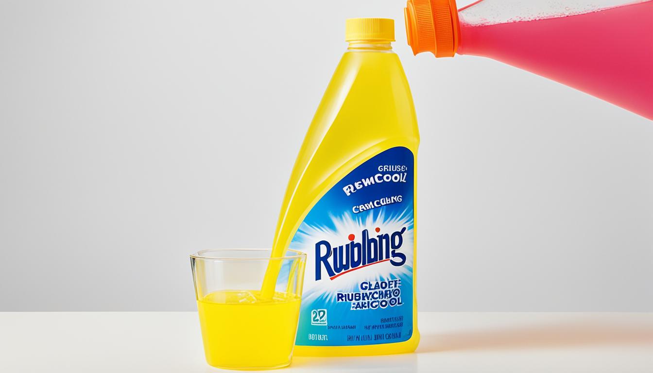 How to Clean Yellowish Plastic Easily?