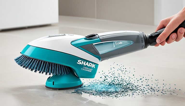 Shark Spot Cleaner Review | Honest Insights!
