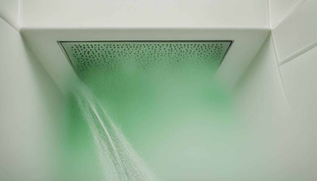 How to Clean Shower Drain Pipe Effectively?