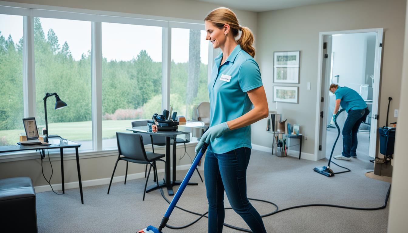 How to Clean House Fast? | Quick Clean Guide