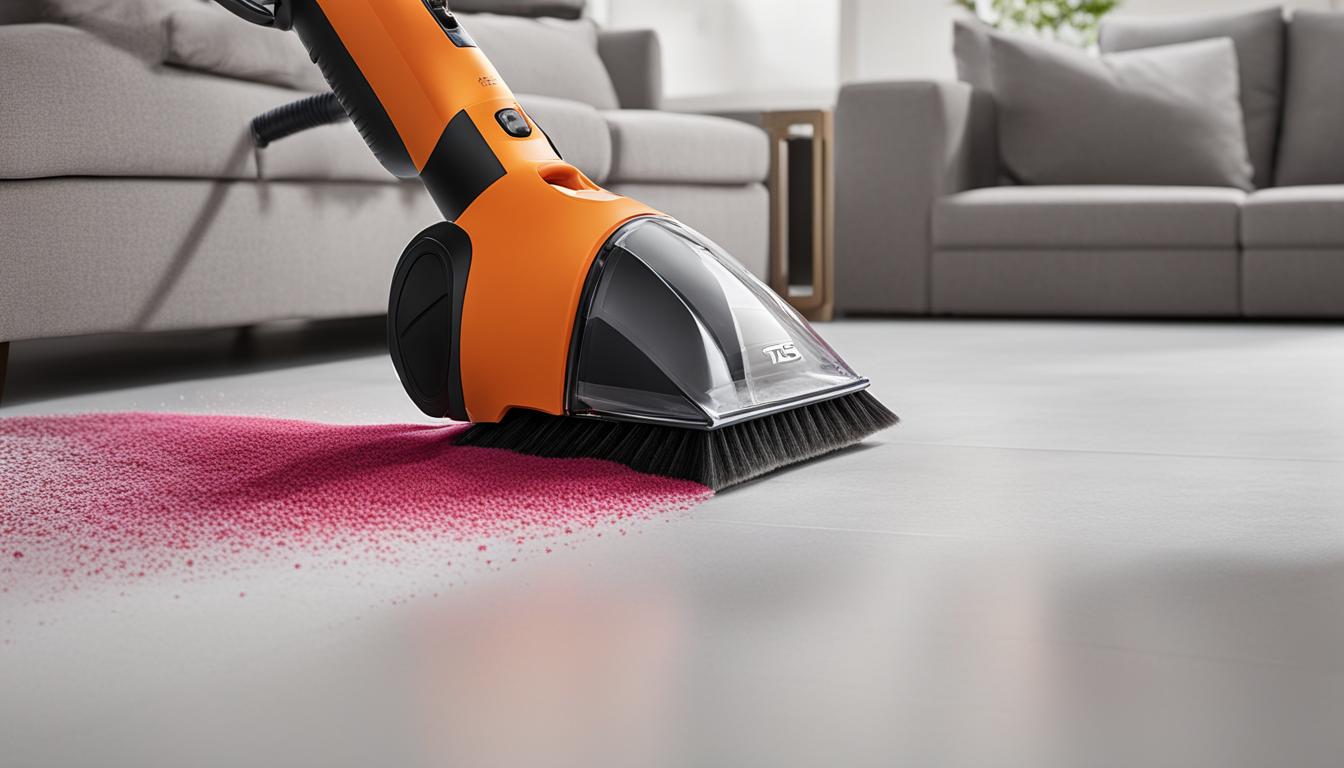 Tower Spot Cleaner Review | Unbiased Insights!