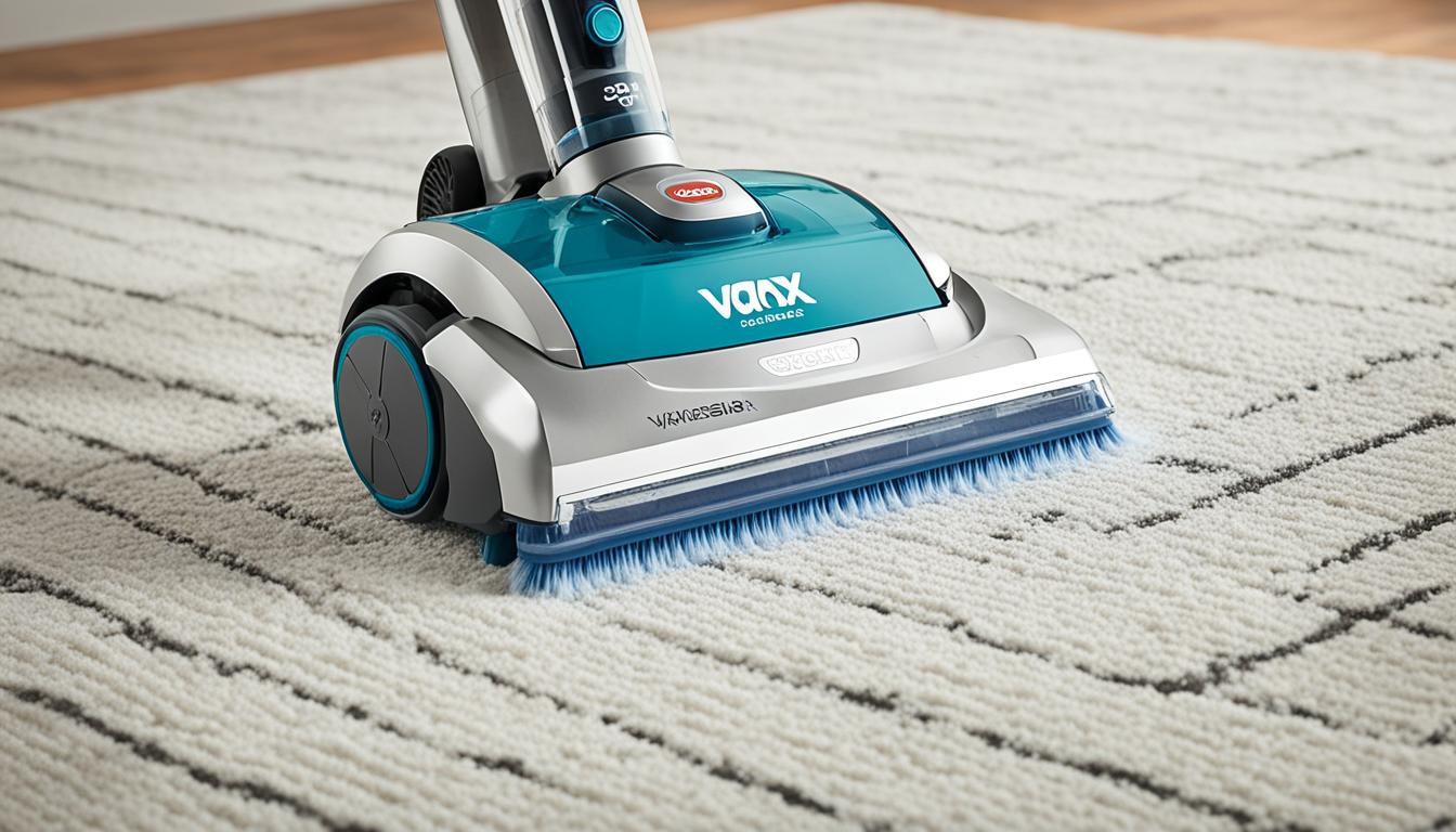 Vax Spotwash Spot Cleaner Review | Top Insights!