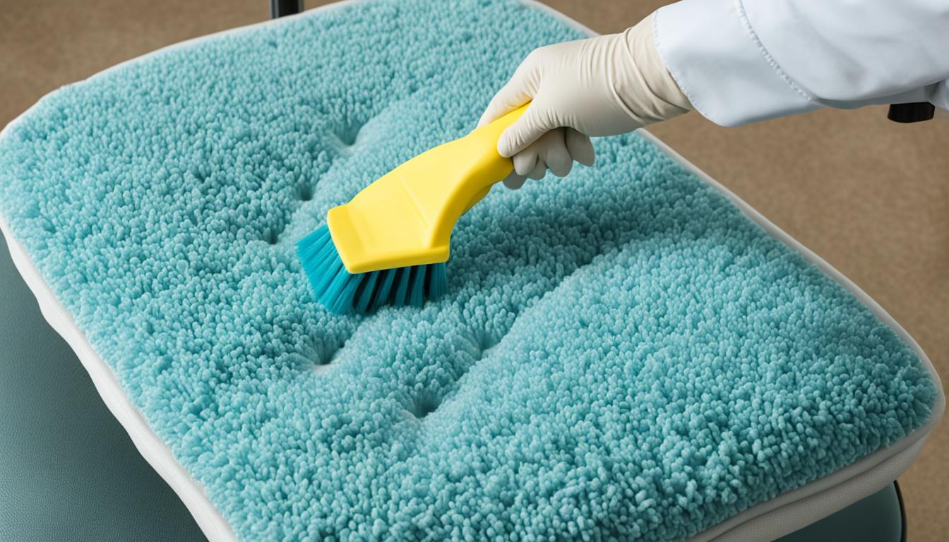 How to Clean Upholstery Chair? | Easy Refresh Tips!