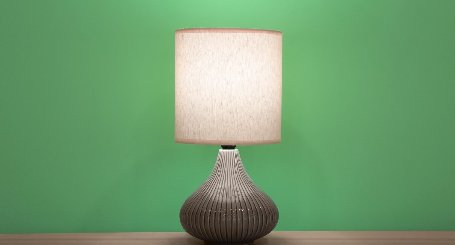 How to Clean Lamp Shades? | How To Cleaning Blog