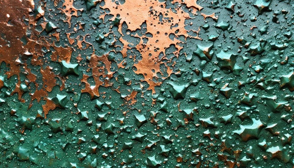 How To Cleaning Blog | Best Cleaning Tips & Hacks