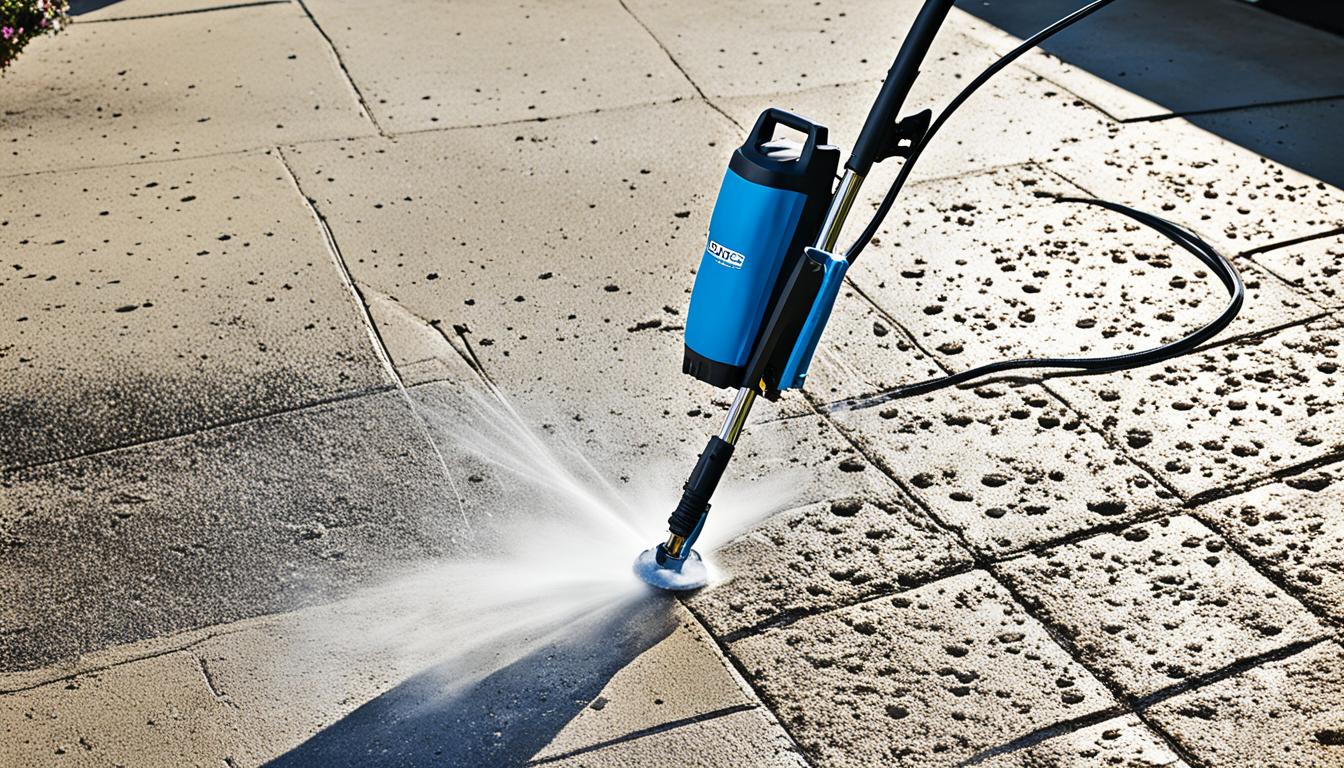 Whirlaway Surface Cleaner Review | Top Insights!