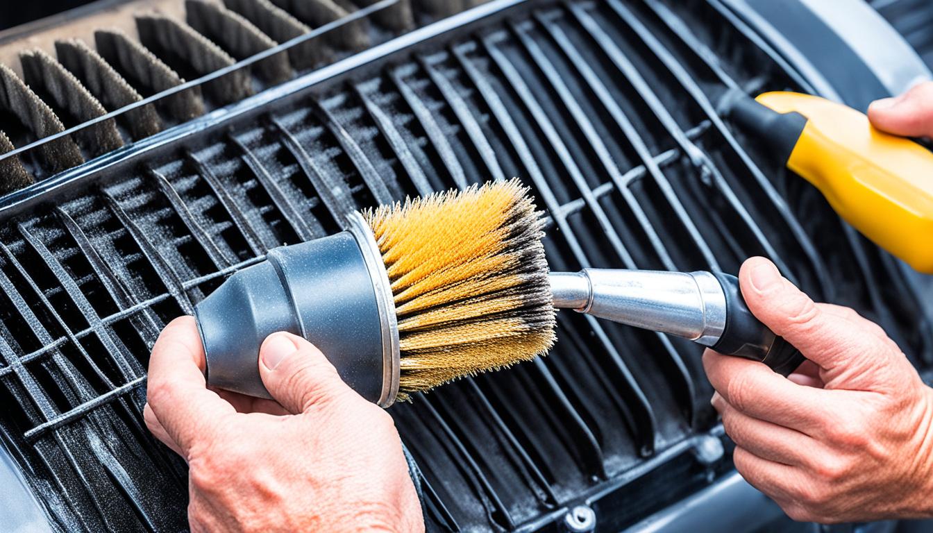 How to Clean Inside a Radiator? | Effective Guide!