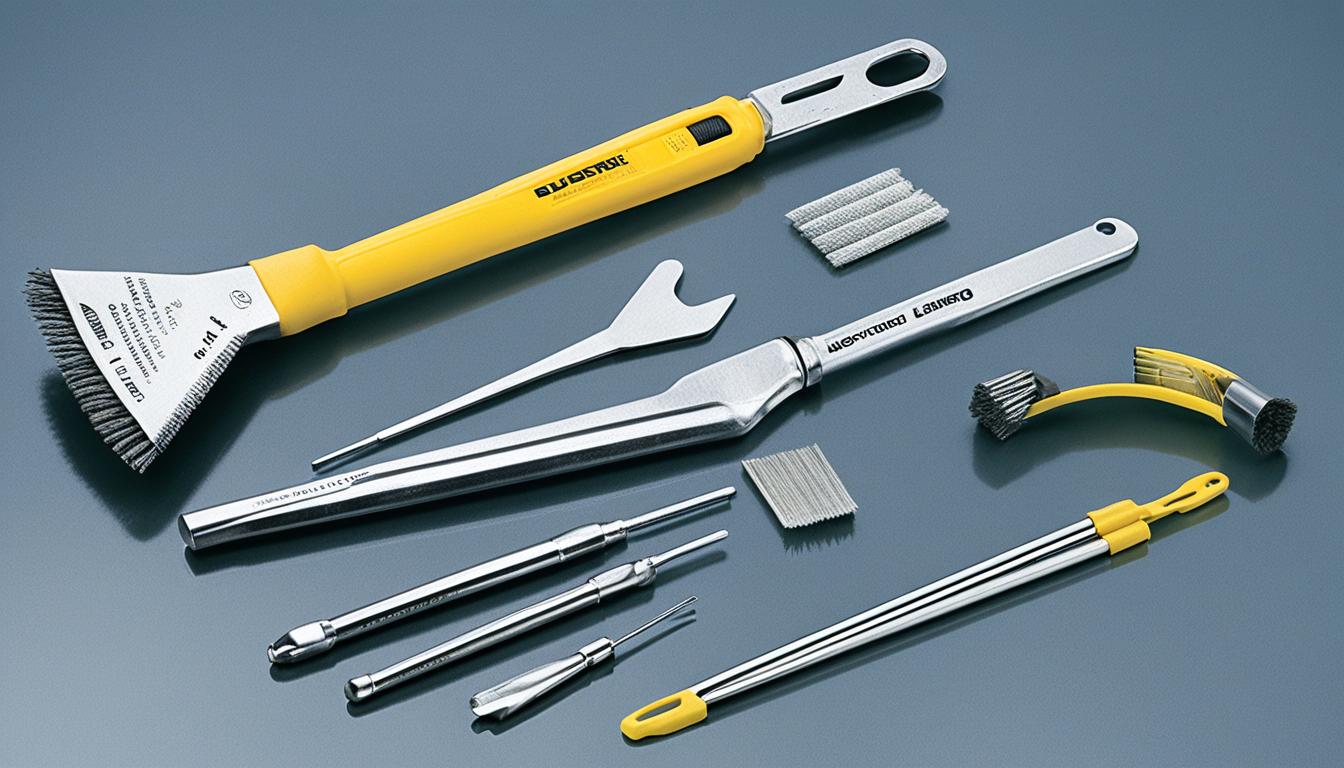 How to Clean Inside a Radiator? | Effective Guide!