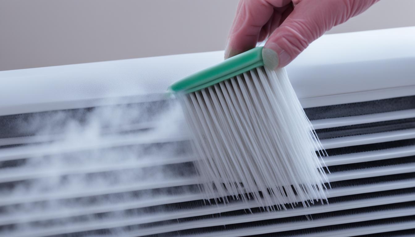 How to Clean Inside a Radiator? | Effective Guide!