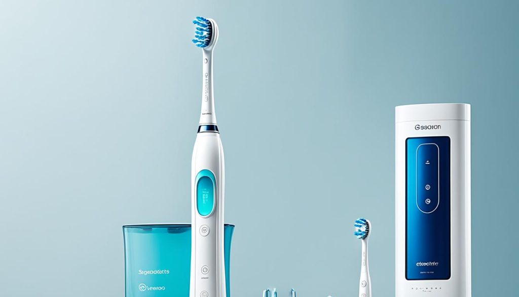 Smirk Ultrasonic Tooth Cleaner Review & Results